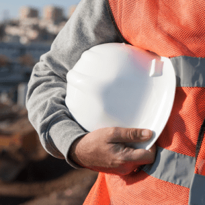 Statutory Supervisor Course - Online or In Person